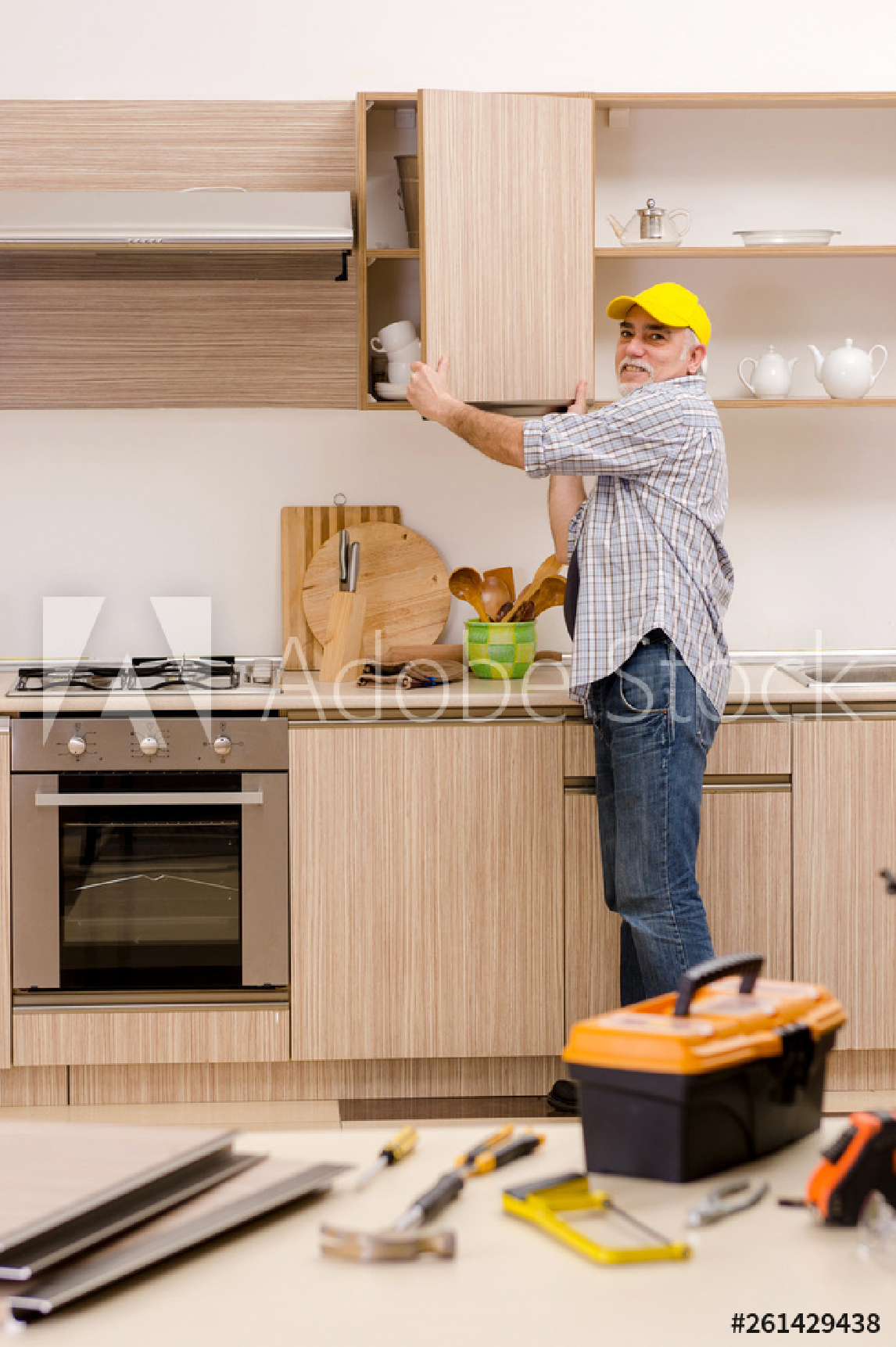 installation-design-process - Kitchens By Lombco | Tewksbury & Lexington MA
